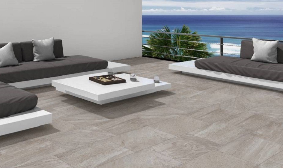 Anti-Slip Tile Ratings and Grades – R12-R9 Explained - Direct Tile ...