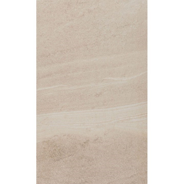 Cream Porcelain Floor Tiles | Quality Tiles at Great Value