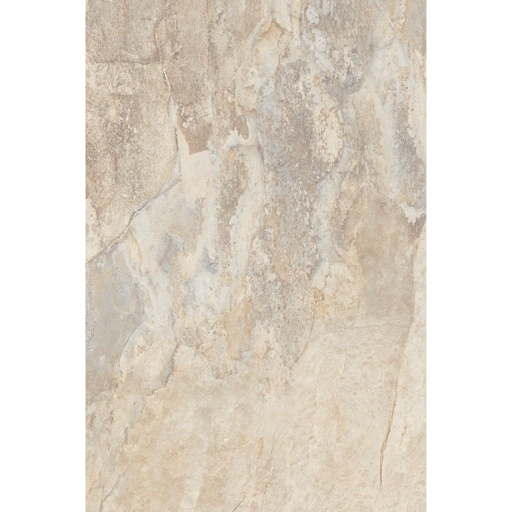 Keystone Tiles - Cream - Direct Tile Warehouse