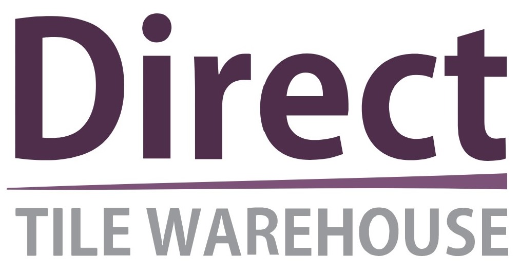 Direct Tile Warehouse Tile Store - For the best tiles online and in store