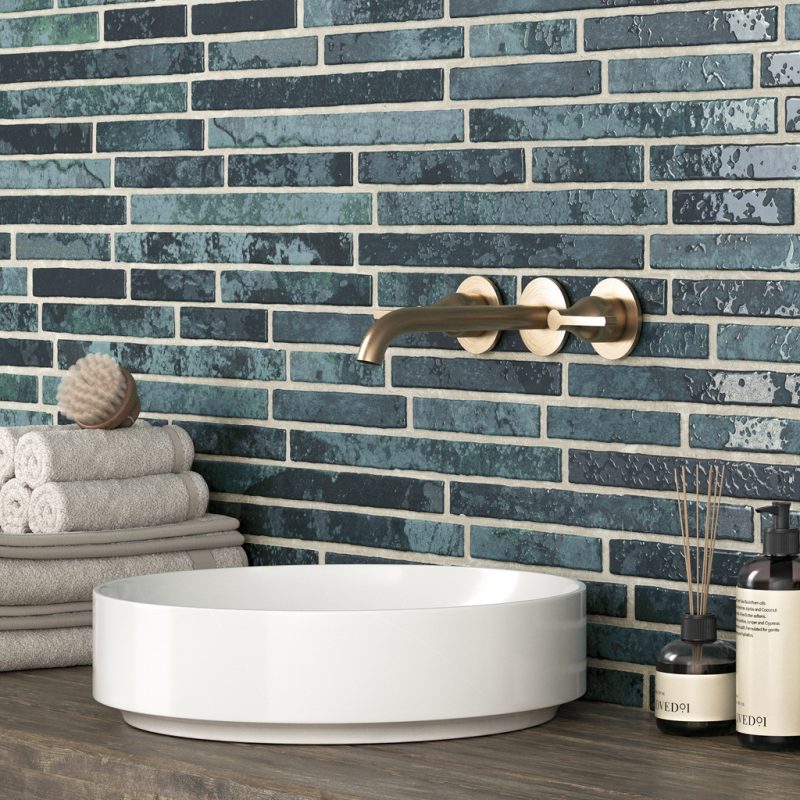 30 x 60 tiles for walls and floors | Great value at Direct Tile Warehouse