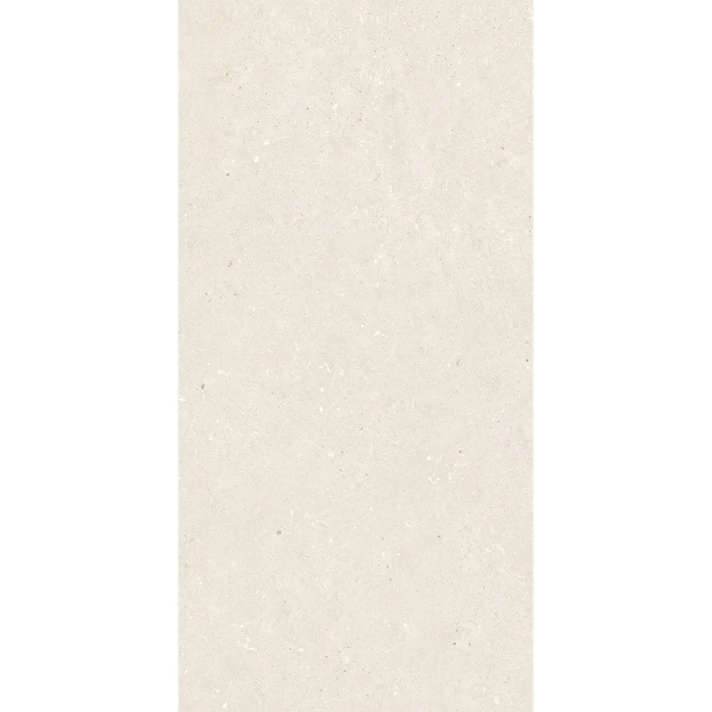 120 x 60 Tiles - Direct Tile Warehouse